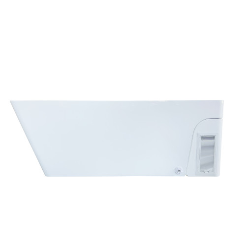 Cold Plunge All In- Immersible Cold Therapy Tub - Cold plunges